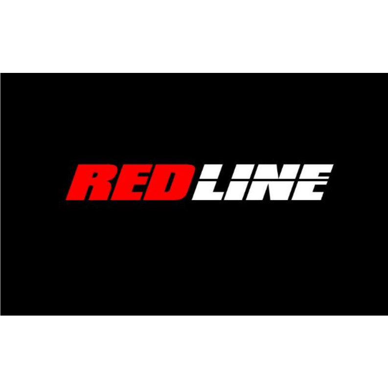 Redline Decals (EXCLUSIVE SALE FOR APPROVED BUYERS) | Shopee Philippines