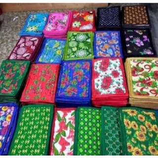 Basahan Door Entry Mat Bathroom Absorbent Toilet Carpet Bedroom Kitchen ...