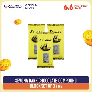 beryls chocolate - Best Prices and Online Promos - Jun 2024 | Shopee ...