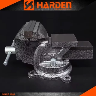 Harden Tools, Online Shop | Shopee Philippines
