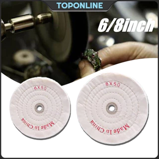 Shop buffing disc for Sale on Shopee Philippines