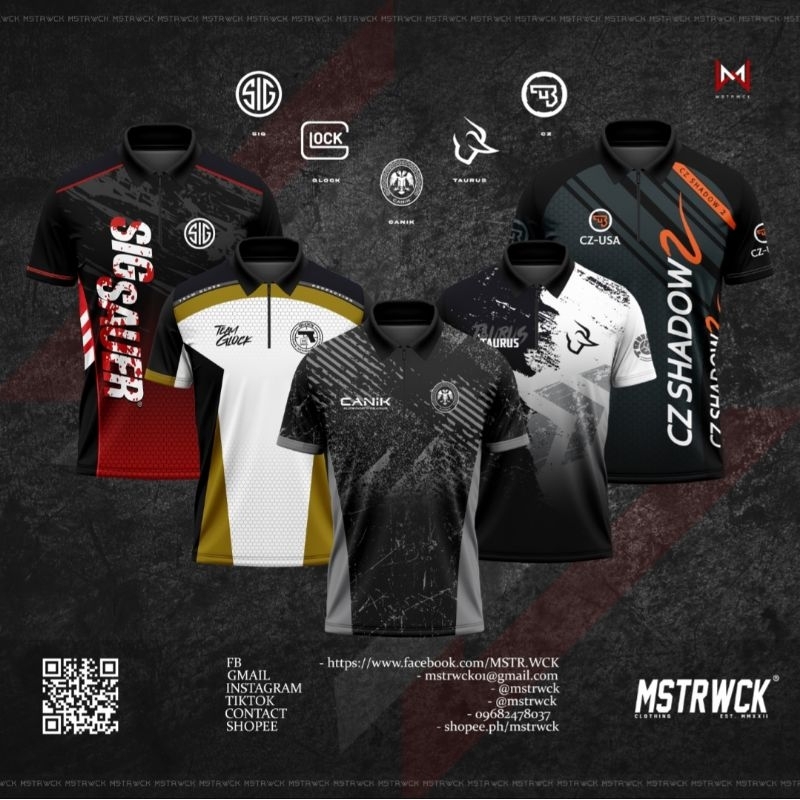 COMBAT SHOOTING SHIRT 𝗙𝗨𝗟𝗟 𝗦𝗨𝗕𝗟𝗜𝗠𝗔𝗧𝗜𝗢𝗡 | Shopee Philippines