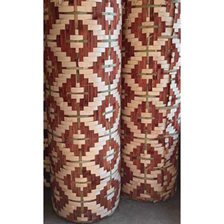 Shop sawali for Sale on Shopee Philippines