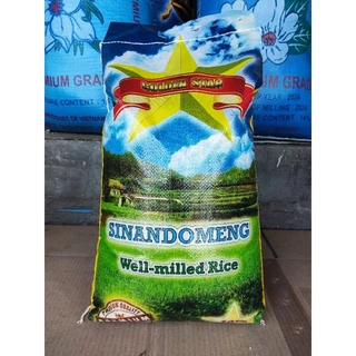 Shop rice 10kg for Sale on Shopee Philippines
