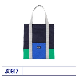 Shopee Partner Promos December 2024 | Shopee PH