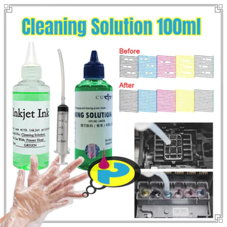 declogging machine - Best Prices and Online Promos - Dec 2025 | Shopee ...