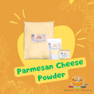 parmesan - Best Prices and Online Promos - Mar 2025 | Shopee Philippines