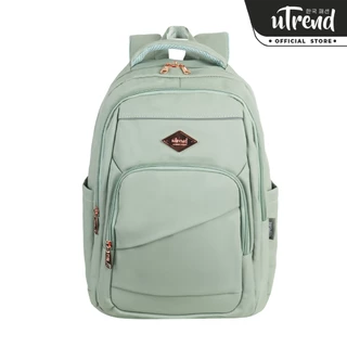 Utrend, Online Shop | Shopee Philippines