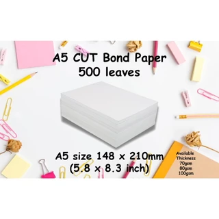 Shop ream paper for Sale on Shopee Philippines