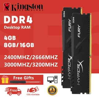 Shop ram ddr4 for Sale on Shopee Philippines