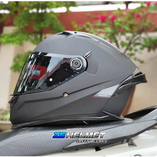 Shop mt helmet for Sale on Shopee Philippines