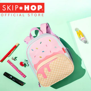 OFFICIAL JOIE BABY STORE, Online Shop | Shopee Philippines