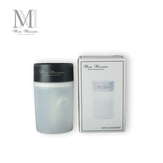 miamaisonfragrances, Online Shop | Shopee Philippines