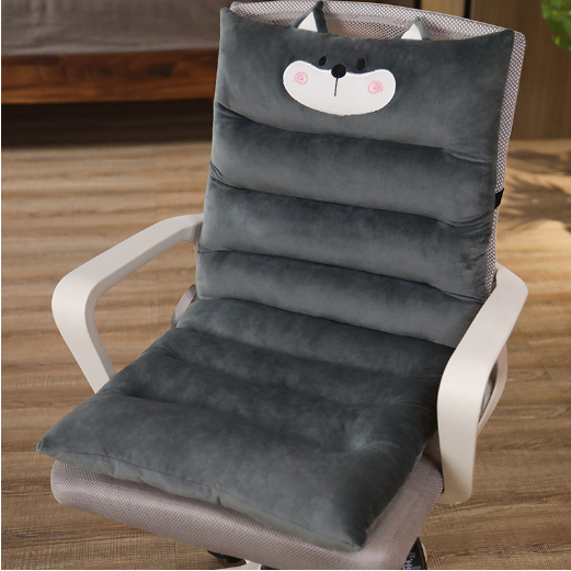 Chair Cushion Kutson Foam Mattress Single Foldable Bed Mat Sofa Foam ...