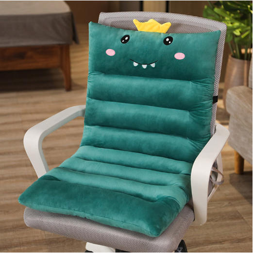Chair Cushion Kutson Foam Mattress Single Foldable Bed Mat Sofa Foam ...
