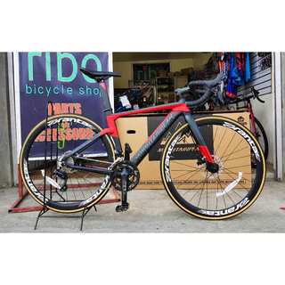 Shop mountainpeak road bike for Sale on Shopee Philippines