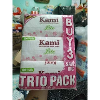 paper towel - Best Prices and Online Promos - Aug 2024 | Shopee Philippines