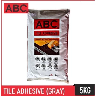Shop tile adhesive 25kg for Sale on Shopee Philippines