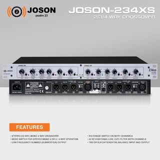 joson - Best Prices and Online Promos - Dec 2025 | Shopee Philippines