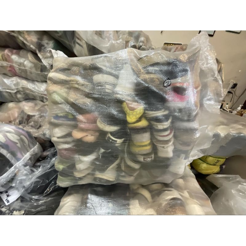 PREPACK 1 BUNDLE PANIMULA | Shopee Philippines