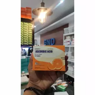 BND PHARMA Corp., Online Shop | Shopee Philippines