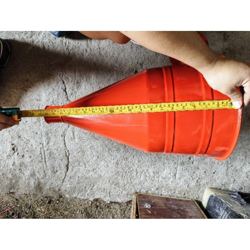 Lacking item (cyclone) | Shopee Philippines