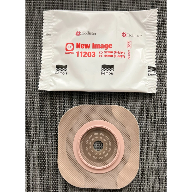Hollister ostomy supplies near me store