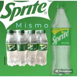 Shop sprite for Sale on Shopee Philippines