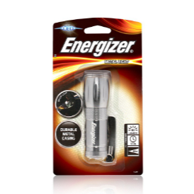ENERGIZER Led Compact Multi Light Ml33Avwob/Mlhh32 | Shopee Philippines
