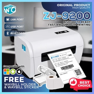 waybill printer - Best Prices and Online Promos - Jun 2024 | Shopee ...