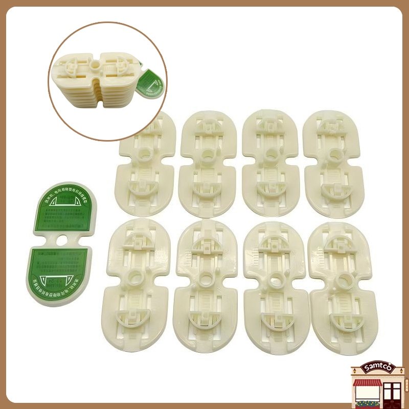 Single Phase Motor Winding Mold for Electric Fan Washing Machine 8 ...