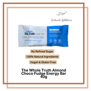 Shop fudgee bar for Sale on Shopee Philippines