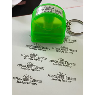 Stamps Online Sale - School & Office Supplies at Great Prices | Hobbies ...