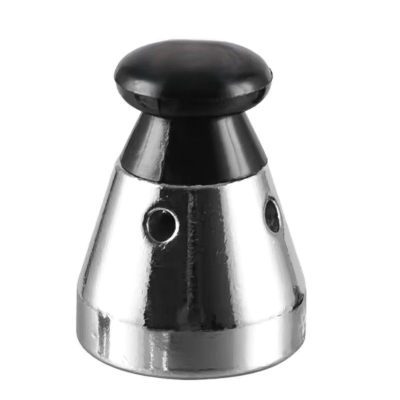 TNT Pressure Cooker Vent Weight - Universal - Pressure Regulator ...