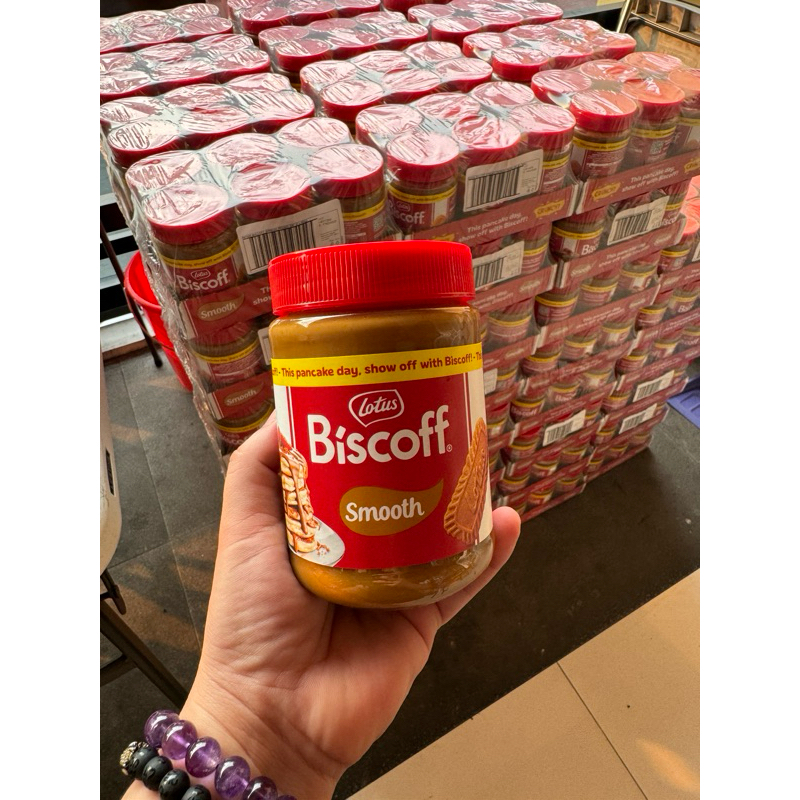 Lotus biscoff products | Shopee Philippines