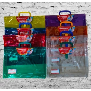 Shop expanded envelope long for Sale on Shopee Philippines