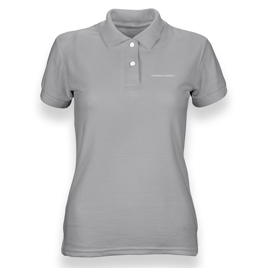 Laureti Shop, Online Shop | Shopee Philippines