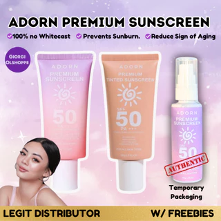 adorn - Best Prices and Online Promos - Jun 2024 | Shopee Philippines