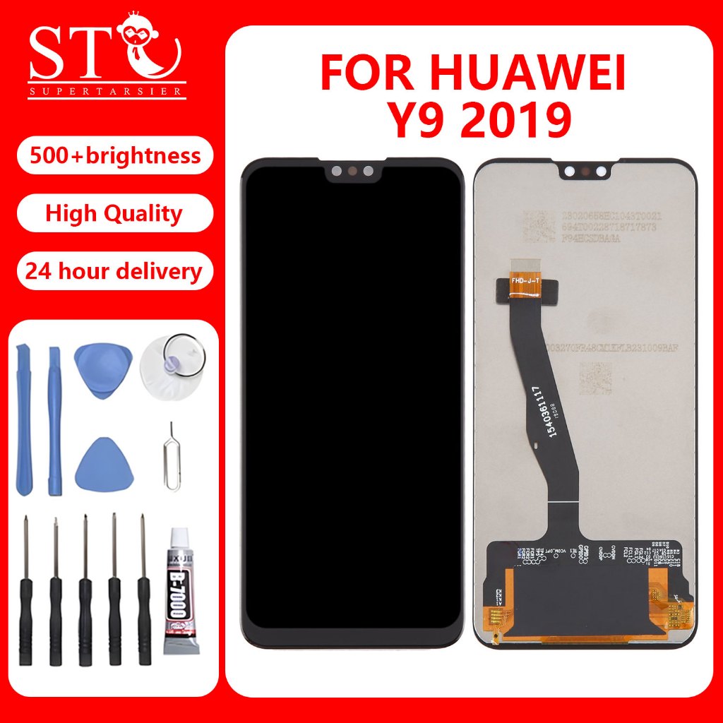Shopee Philippines | Shop Online with Promos and Vouchers