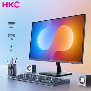 Shop hkc monitor for Sale on Shopee Philippines
