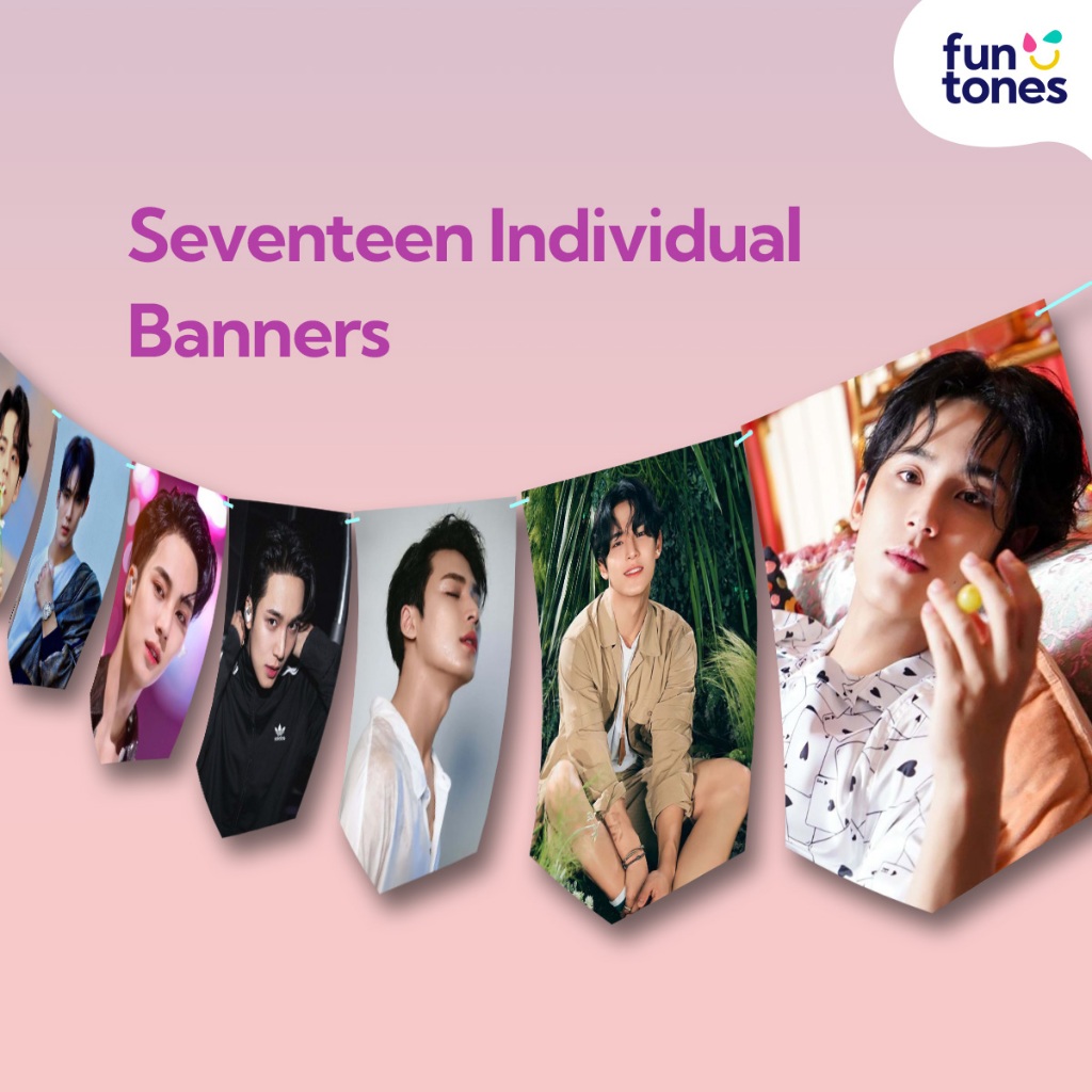 Seventeen Mingyu SCoups Jeonghan Joshua The8 Jun Vernon Hoshi DK Woozi ...