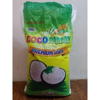 Shop rice 25kg for Sale on Shopee Philippines