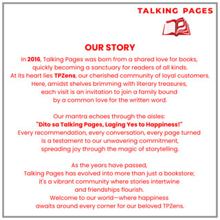 College Series: CTS / TTW / LTS New by Inksteady (Chasing The Sun ...