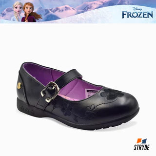 Stryde, Online Shop | Shopee Philippines