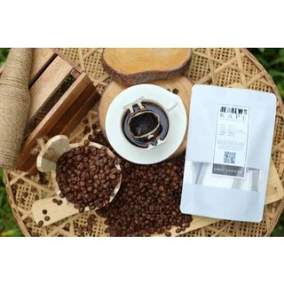 alamid - Best Prices and Online Promos - Jul 2024 | Shopee Philippines