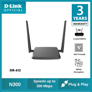 D-Link , Online Shop | Shopee Philippines