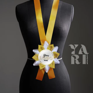 YARI Arts& Crafts, Online Shop | Shopee Philippines