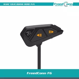 FreedConn Philippines Official, Online Shop | Shopee Philippines