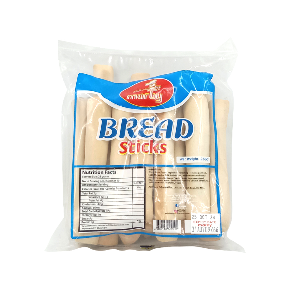 Shop marby bread for Sale on Shopee Philippines