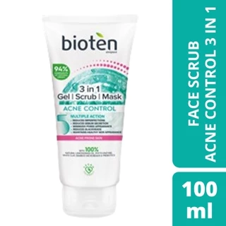 Bioten, Online Shop | Shopee Philippines